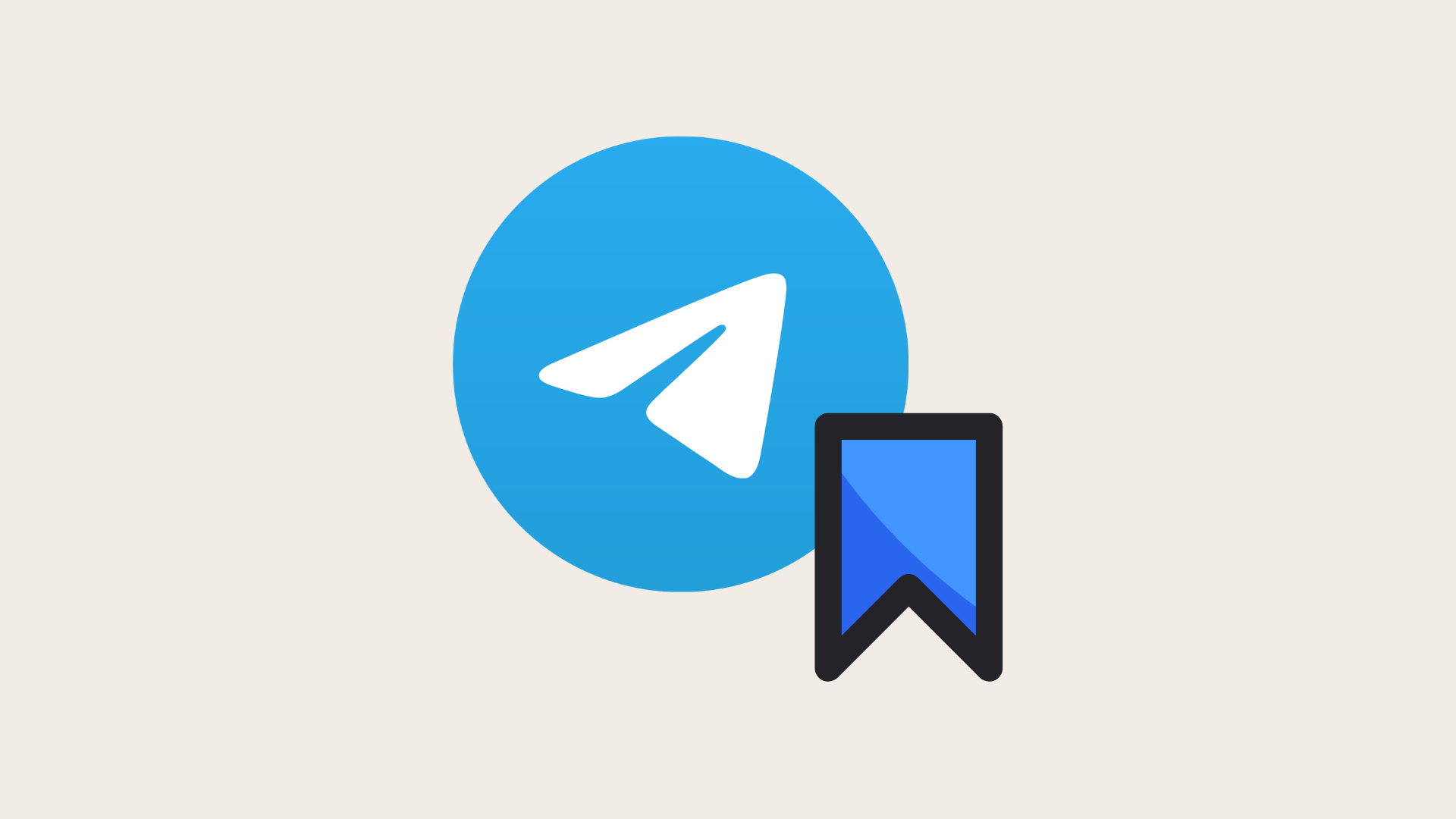 Why save messages in Telegram and how to do it? | SaveDay